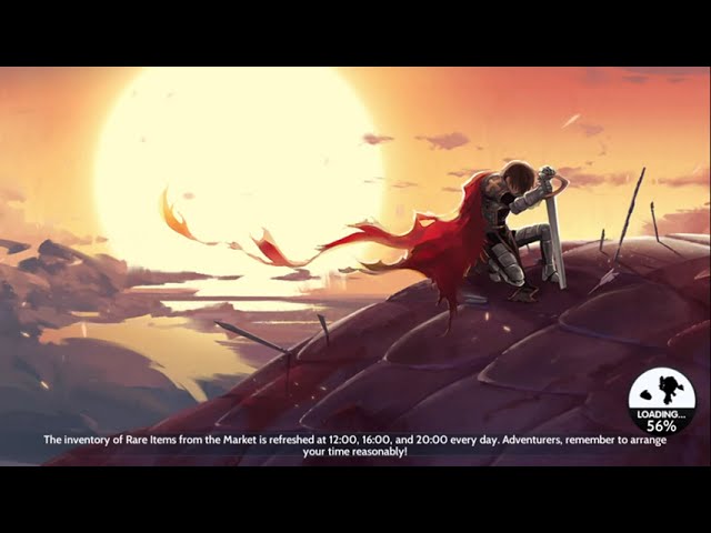 Ragnarok Origin Global Time-Space Anomaly 62 Mil Damage No Squidgitte ...