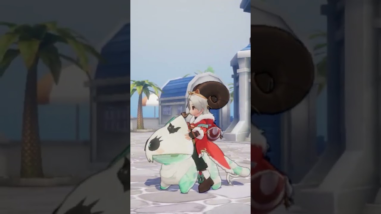 New mount dungeon LV130 Ragnarok origin – ラグナロクオリジンおすすめ動画まとめサイト